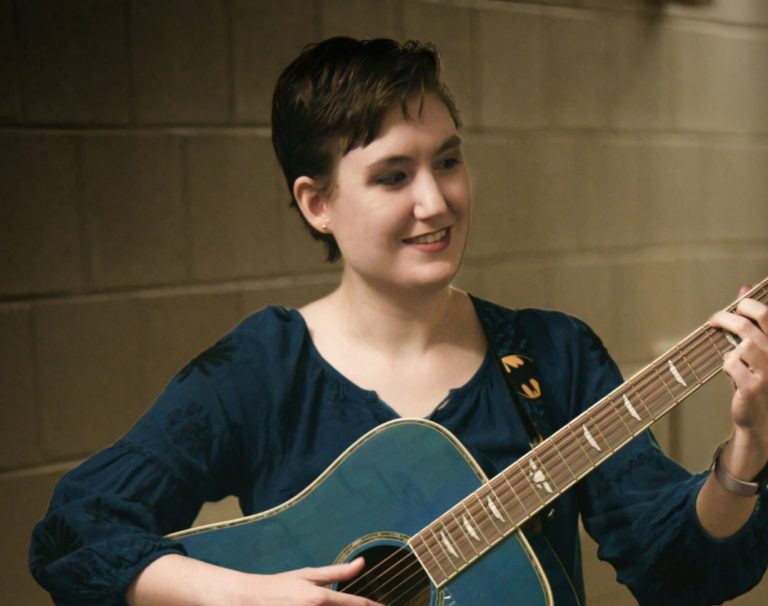 2025 Entertainment Guests – ConVivial